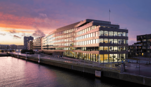 Investors - XPartners