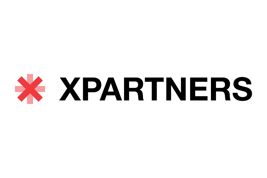 Specialists shaping the built environment – together - XPartners