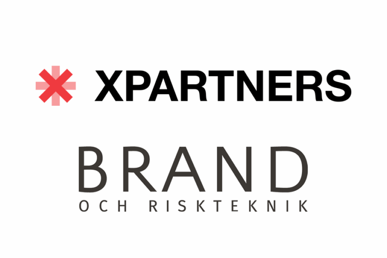 Specialists shaping the built environment – together - XPartners