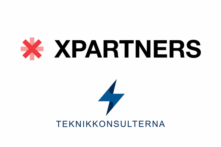 Investors - XPartners